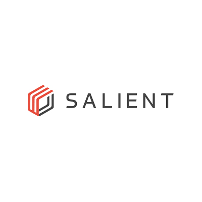 Salient Systems PowerPro-R Network Video Recorder (NVR) Specifications ...