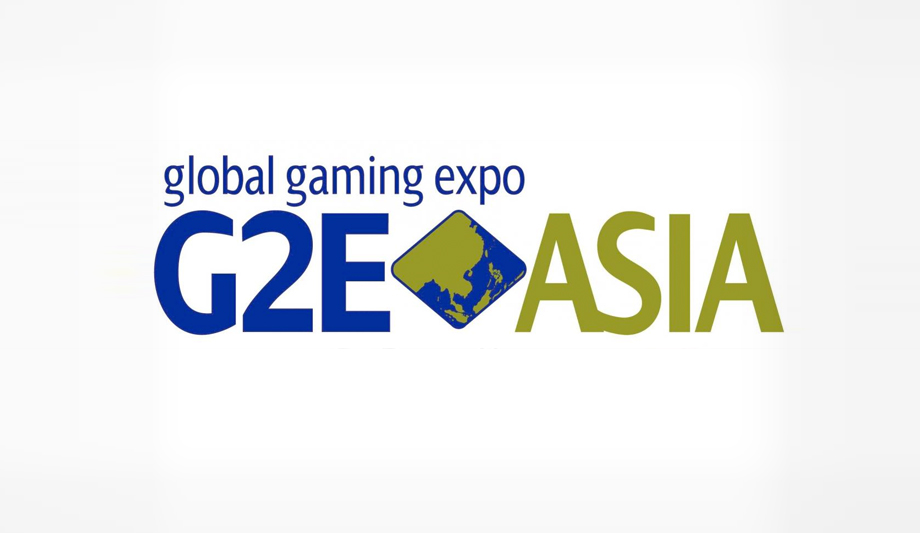 G2E Asia 2017 record-breaking attendance | Security News