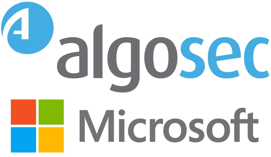 AlgoSec's Cloud Security Management For Microsoft Azure Firewall | Security News