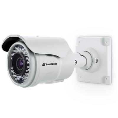 Arecont Vision AV2115DNv1 IP camera Specifications | Arecont Vision IP cameras