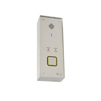 BPT AKIT/1VRACYC Intercom System Specifications | BPT Intercom Systems