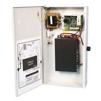 CEM AC2000 Lite System Controller Access control controller ...