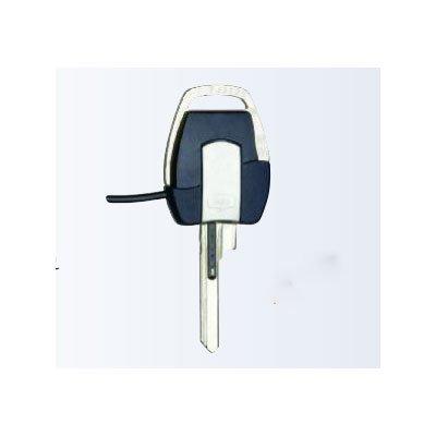 CLIQ - ASSA ABLOY CLIQ-CK Electronic lock system Specifications | CLIQ - ASSA ABLOY Electronic ...