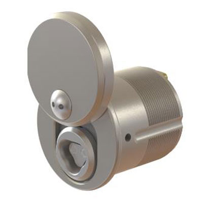 CyberLock CL-ES2 Electronic locking device Specifications | CyberLock ...