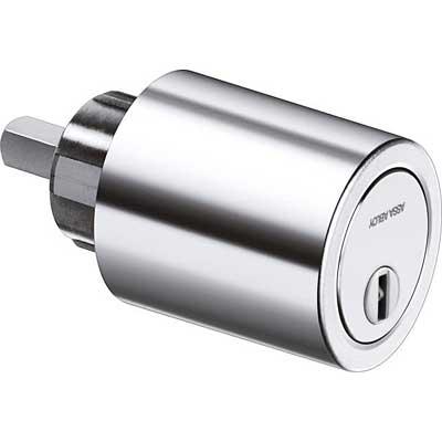 CLIQ - ASSA ABLOY AA-E-M1907C7 Mechanical digital lock Specifications | CLIQ - ASSA ABLOY ...