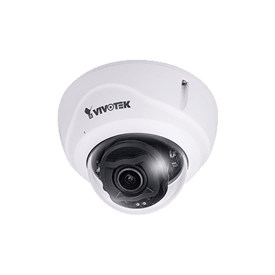 VIVOTEK FD9367-HTV IP Dome camera Specifications | VIVOTEK IP Dome cameras