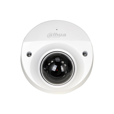 Dahua Technology DH-IPC-HDBW2231RP-ZS-S2 IP Dome camera Specifications | Dahua Technology IP ...