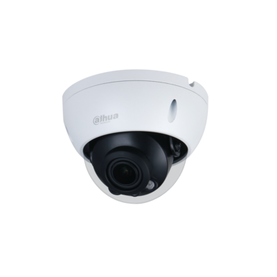 Dahua Technology IPC-HDBW5241EP-ZE IP Dome camera Specifications | Dahua Technology IP Dome cameras