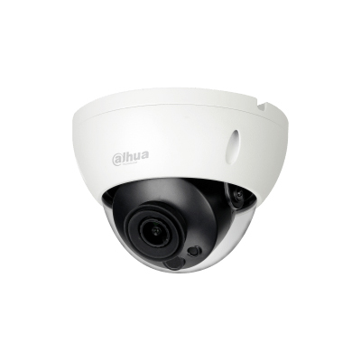 Dahua Technology DH-IPC-HDBW2431EP-S-S2 IP Dome camera Specifications | Dahua Technology IP Dome ...