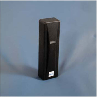 Lenel LNL-1300 Access control reader Specifications | Lenel Access ...