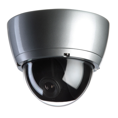 Linear D3PDN211 Dome camera Specifications | Linear Dome cameras