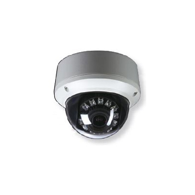 Linear D3PDN211 Dome camera Specifications | Linear Dome cameras