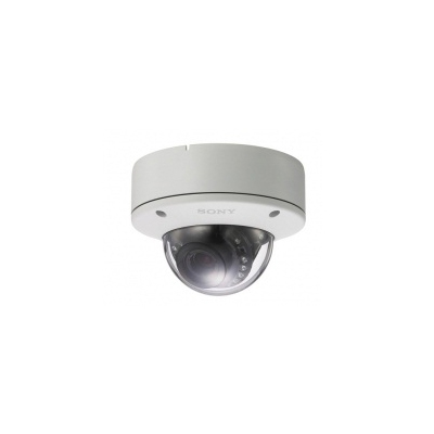 Sony SSC-FM561 Dome camera Specifications | Sony Dome cameras