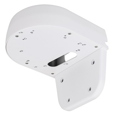 VIVOTEK AM-21A Security camera bracket Specifications | VIVOTEK Security camera brackets