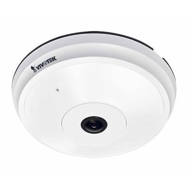 VIVOTEK FD9391-EHTV IP Dome camera Specifications | VIVOTEK IP Dome cameras