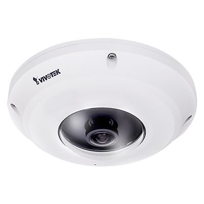 VIVOTEK IB9391-EHT IP camera Specifications | VIVOTEK IP cameras